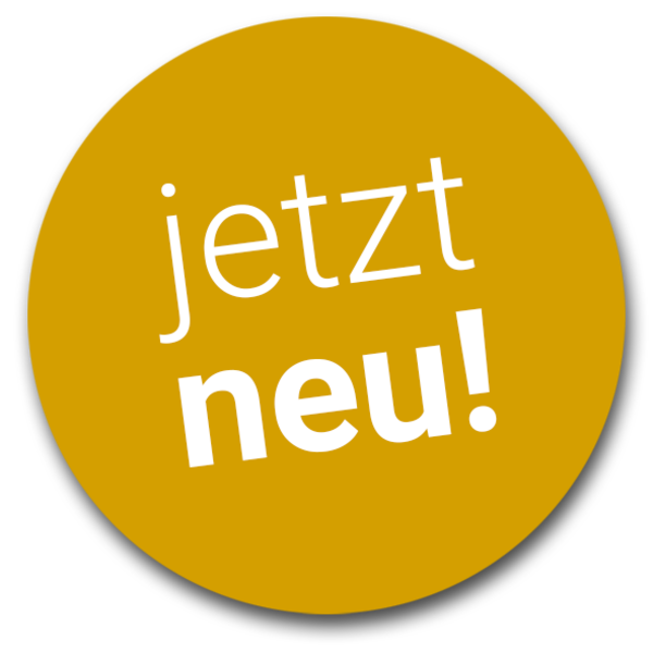 Almenland / Skifahren und Skiurlaub in der Steiermark